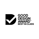 Rangehoods | Cooking | Electrolux Australia