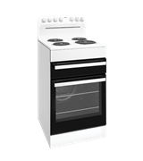Freestanding Electric Cookers | Products | Chef Australia