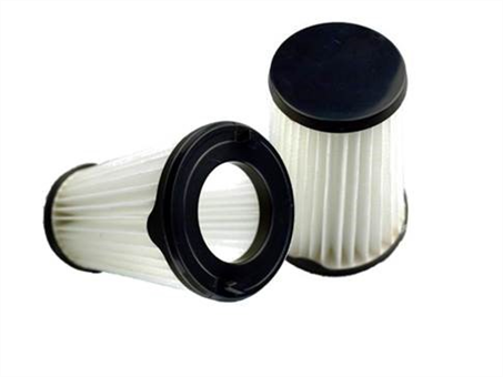 Ergorapido Filters 2pk (EF150) - Electrolux New Zealand