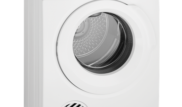 6.5kg vented clothes dryer (SDV656HQWA) - Simpson Australia