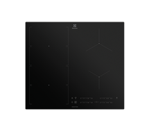 60cm built-under dishwasher dark s/steel (ESF8725RKX) - Electrolux New ...