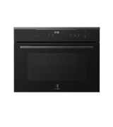 Multi-function Ovens | Cooking | Electrolux Australia