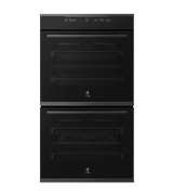 Multi-function Ovens | Cooking | Electrolux Australia