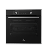 Multi-function Ovens | Cooking | Electrolux Australia