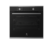 70cm integrated rangehood (ERI712SA) - Electrolux New Zealand
