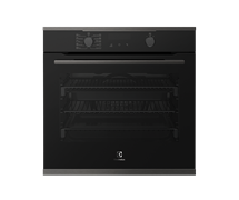 60cm Induction cooktop (EHI635BD) - Electrolux New Zealand