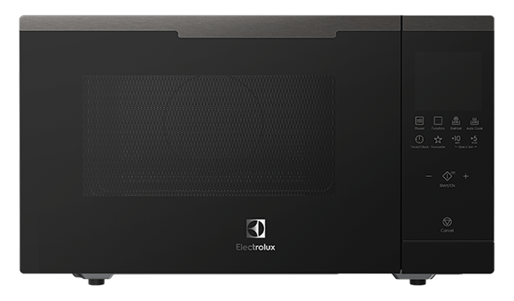 25L freestanding combination microwave (EMF2529DSD) - Electrolux Australia