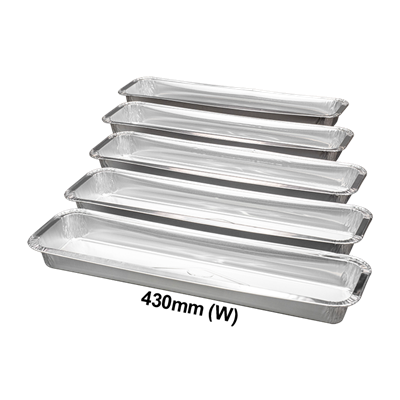 Buy Oil Drip Trays - 5pack #900403984 Accessories