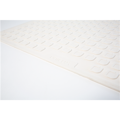 Buy Universal Appliance Mat - Silicone #ULX109 Accessories