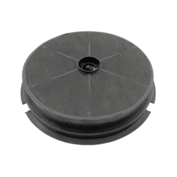 Buy Activated Carbon Rangehood Filter 1-Pack #ULX250