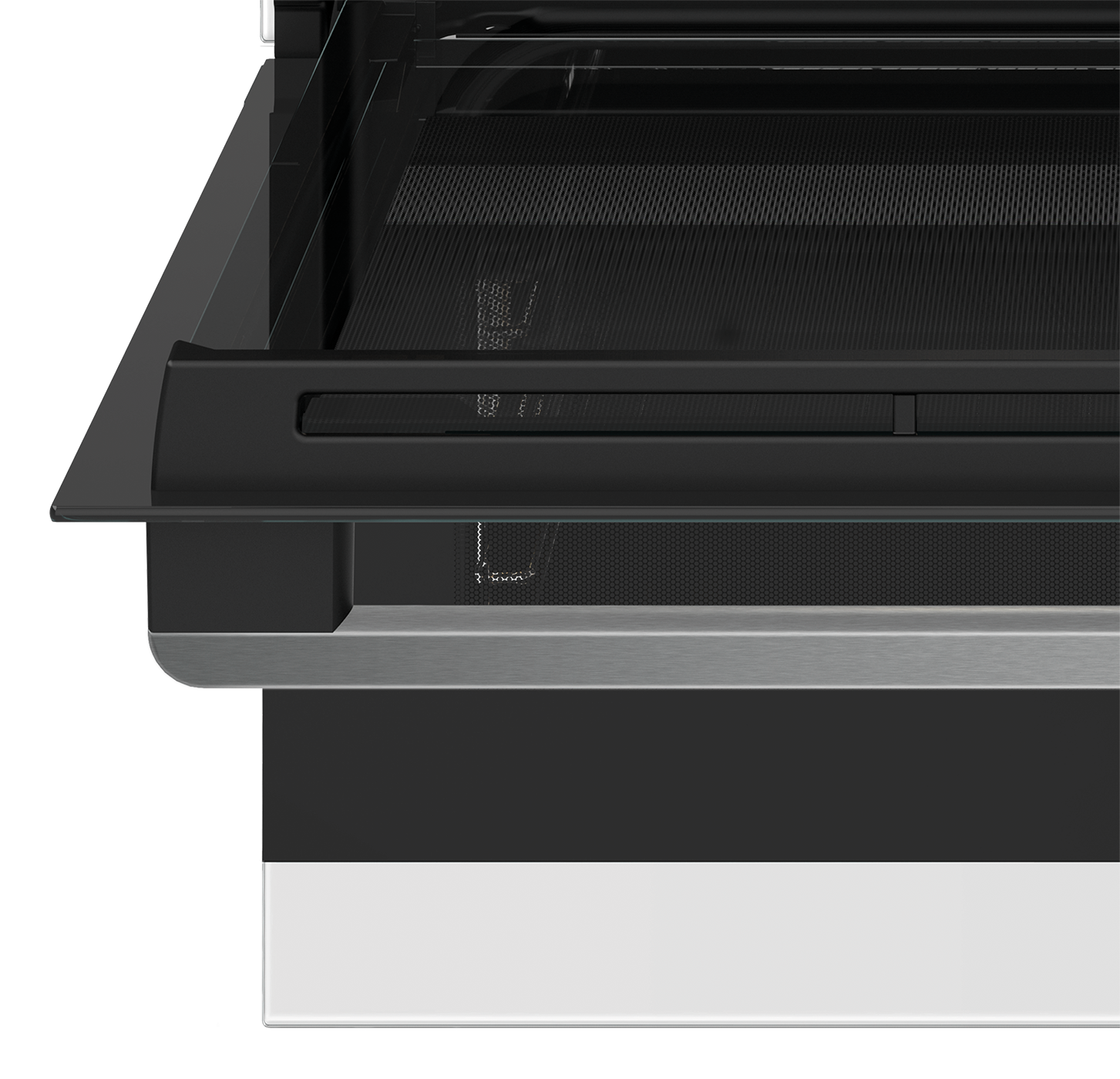60cm Multi-Function 8/5 Duo Oven white (WVE625WC) | Westinghouse