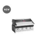 All Barbecues | BeefEater Australia