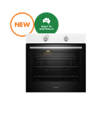 Electric Ovens | Products | Chef Australia