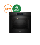 Electric Ovens | Products | Chef Australia