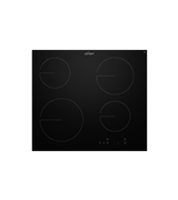 Electric Cooktops | Products | Chef Australia