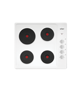 Electric Cooktops | Products | Chef Australia