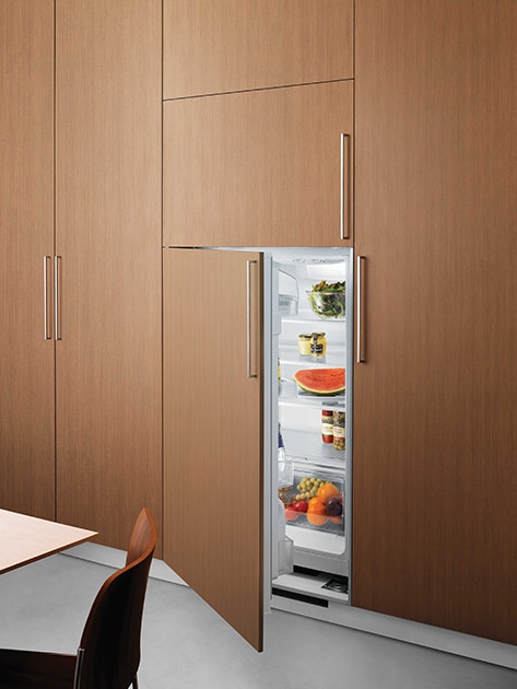 Buy Refrigerator Integration Kit #IK009 Accessories