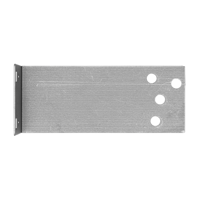 Buy Refrigerator Integration Kit #IK009 Accessories