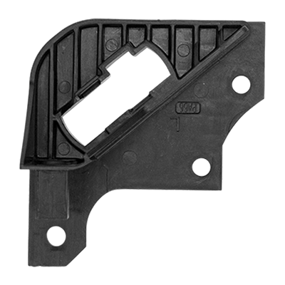 Buy Refrigerator Integration Kit #IK009 Accessories