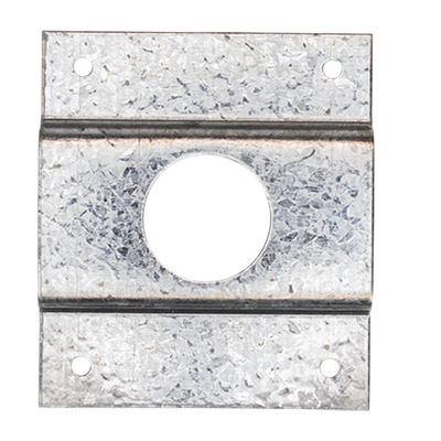 Buy Refrigerator Integration Kit #IK009 Accessories