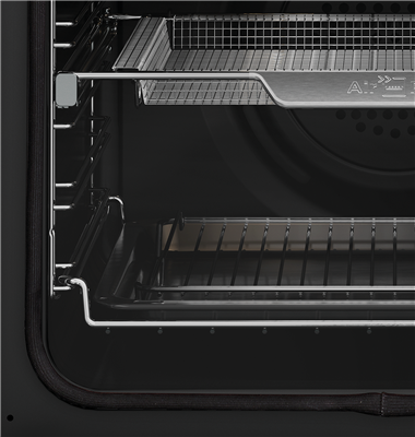 Buy Full Extension Telescopic Oven Runners #ACCW160