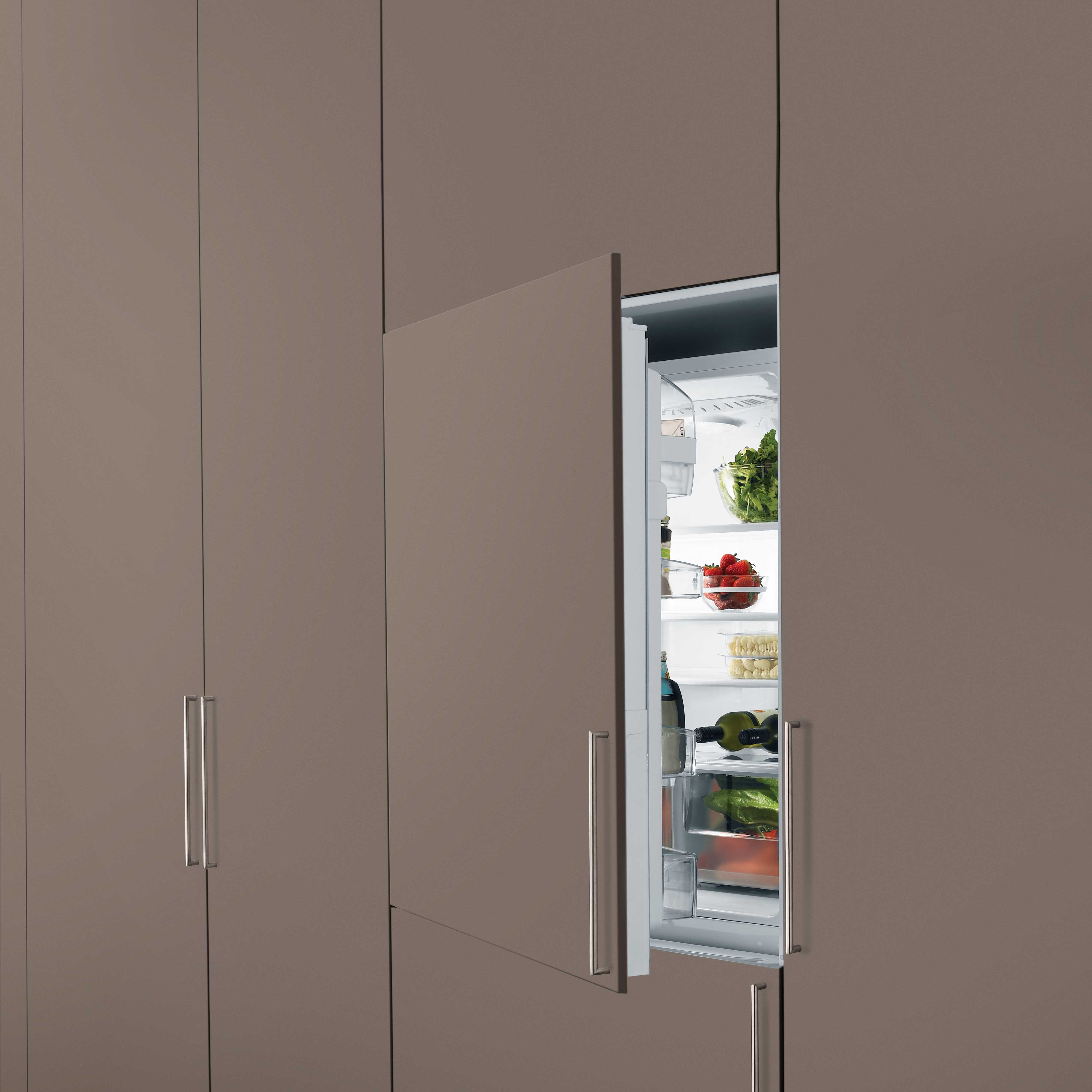 Buy Refrigeration Integration Kit #IK010 Spare parts