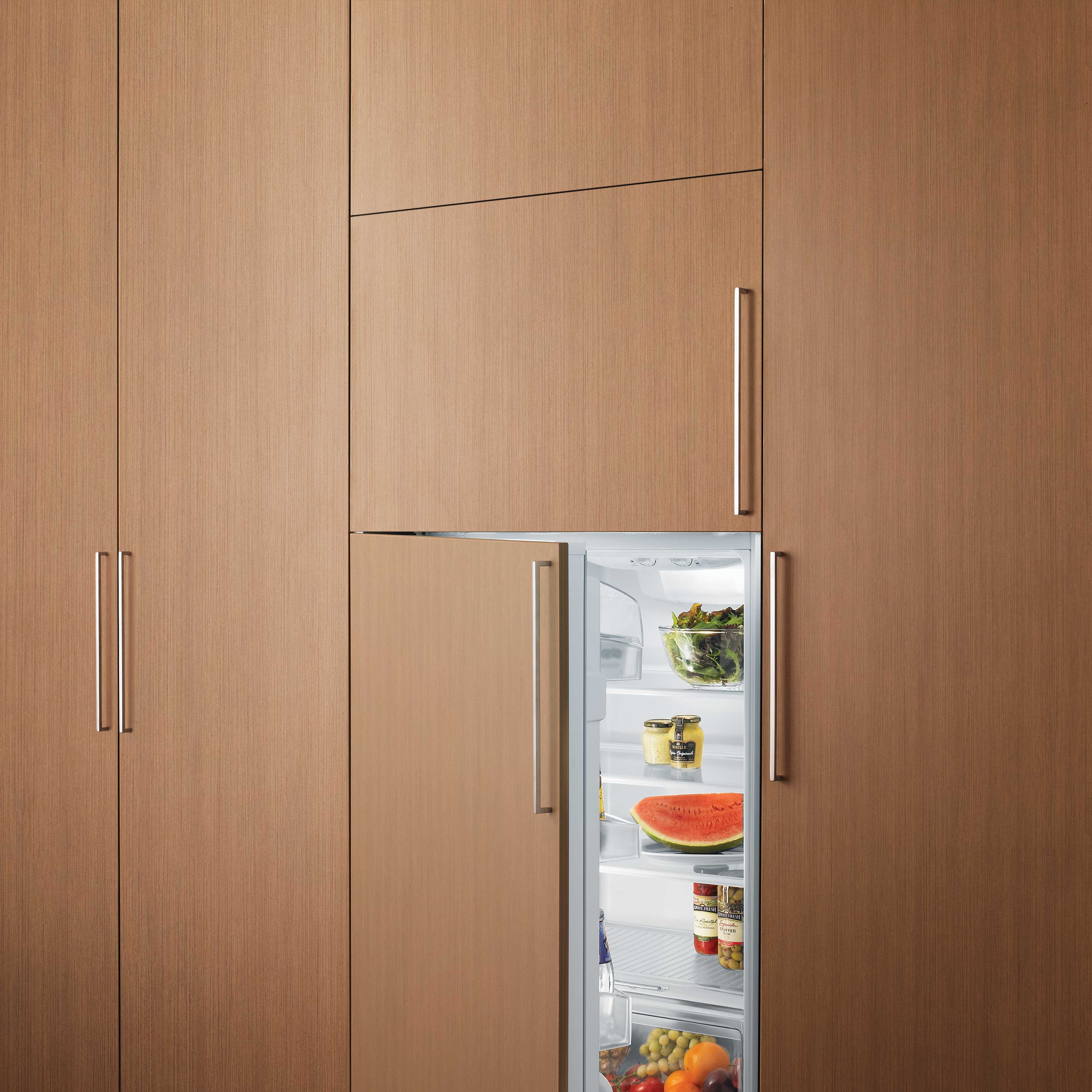 Buy Refrigeration Integration Kit #IK010 Spare parts