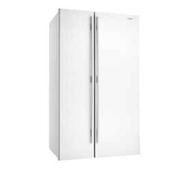 Large Side by Side Fridge (WSE7000WA) - Westinghouse Australia