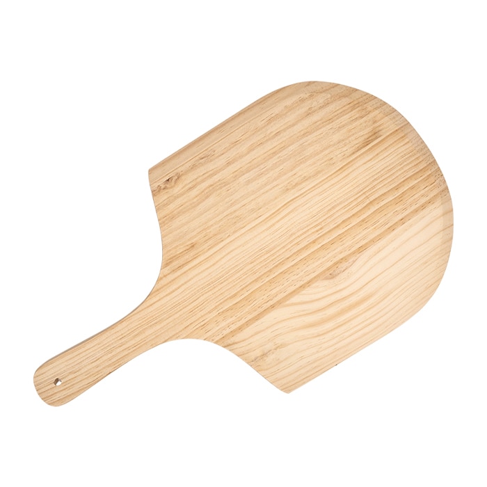 Buy Three piece gourmet pizza pack #ACC122 Accessories