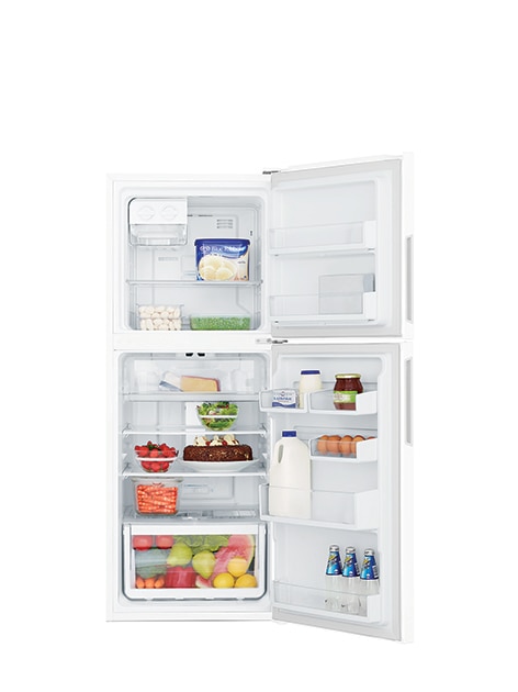 230L Top Mount Refrigerator (WTB2300WF) - Westinghouse Australia