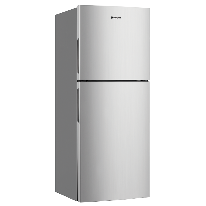 230L Top Mount Refrigerator (WTB2300PF)