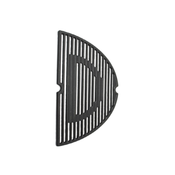 Buy Beefeater Bugg Grill Plate #900403992 Accessories