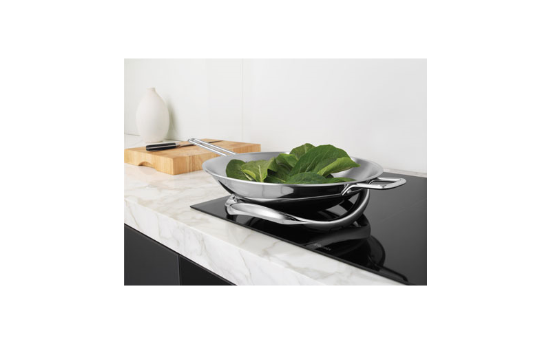 Electrolux E:Motion Wok & Trivet (EIWT01) - Electrolux Australia
