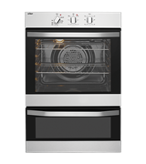 Electric Ovens | Products | Chef Australia
