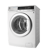 Washer Dryers | Laundry | Electrolux Australia