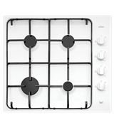 Gas Cooktops | Products | Chef Australia