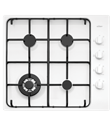 Gas Cooktops | Products | Chef Australia