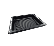 60cm dark multifunction oven (EVE614DSD) - Electrolux New Zealand