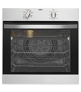 Electric Ovens | Products | Chef Australia