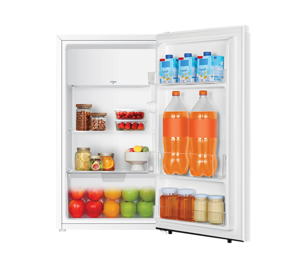 93L bar refrigerator (WIM1000WD)